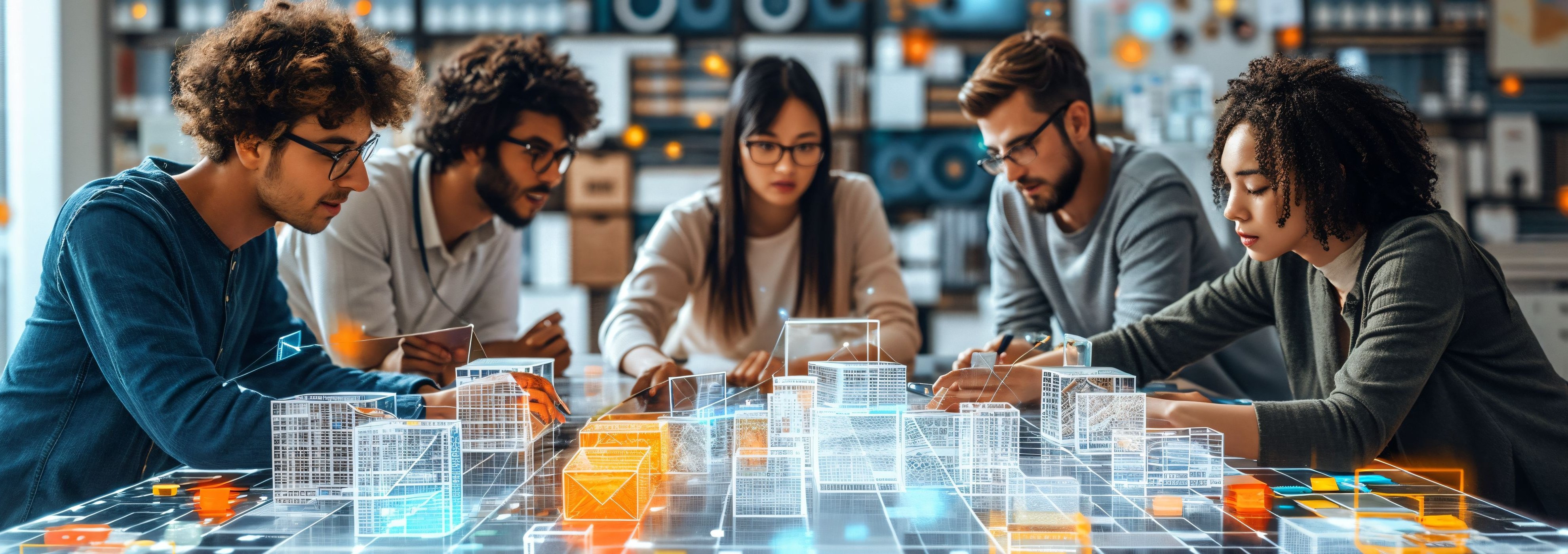 Proof of Concept, Prototype, and MVP: Product Validation Stages Explained